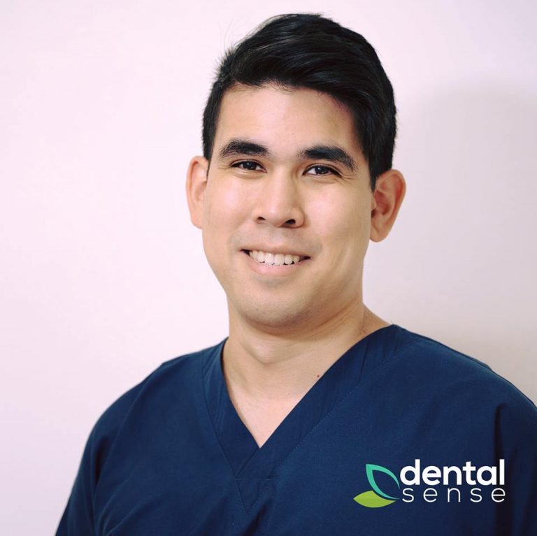 Meet the Team @ Dental Sense - Midland Dentist - Family Dental Clinic ...